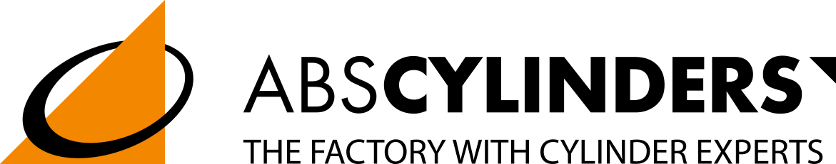 Home - ABS Cilinders